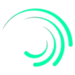 Alight Motion System Requirements (Android and iOS)