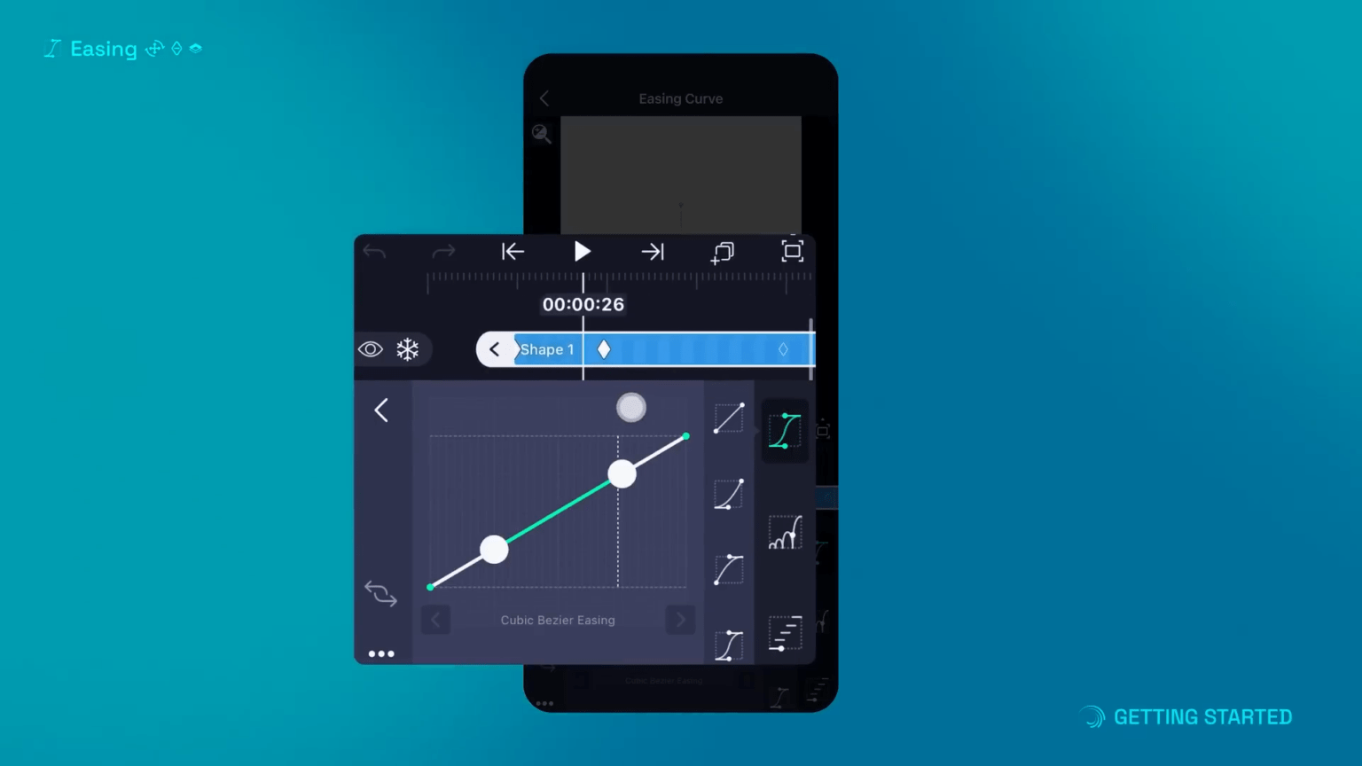 How to Use Alight Motion