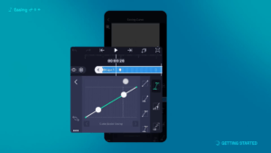 How to Use Alight Motion