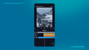 Basic Tools and Functions