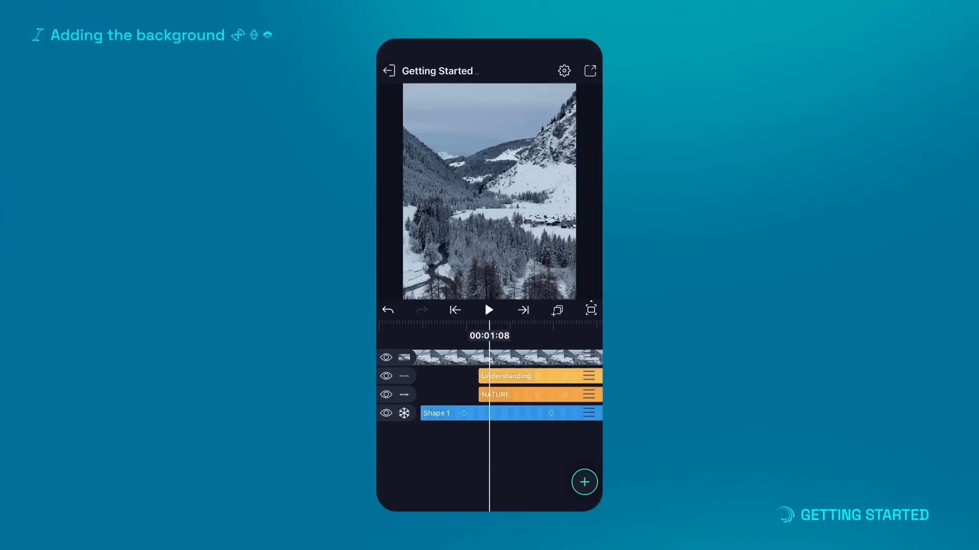 Basic Tools and Functions