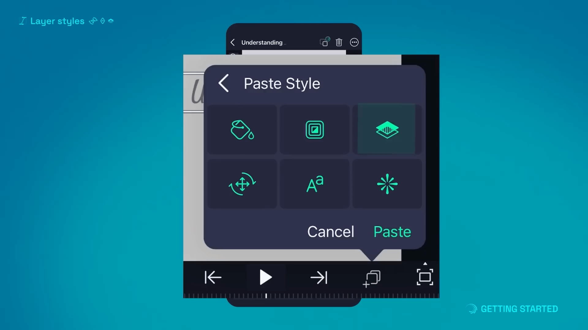 Basic Tools and Functions