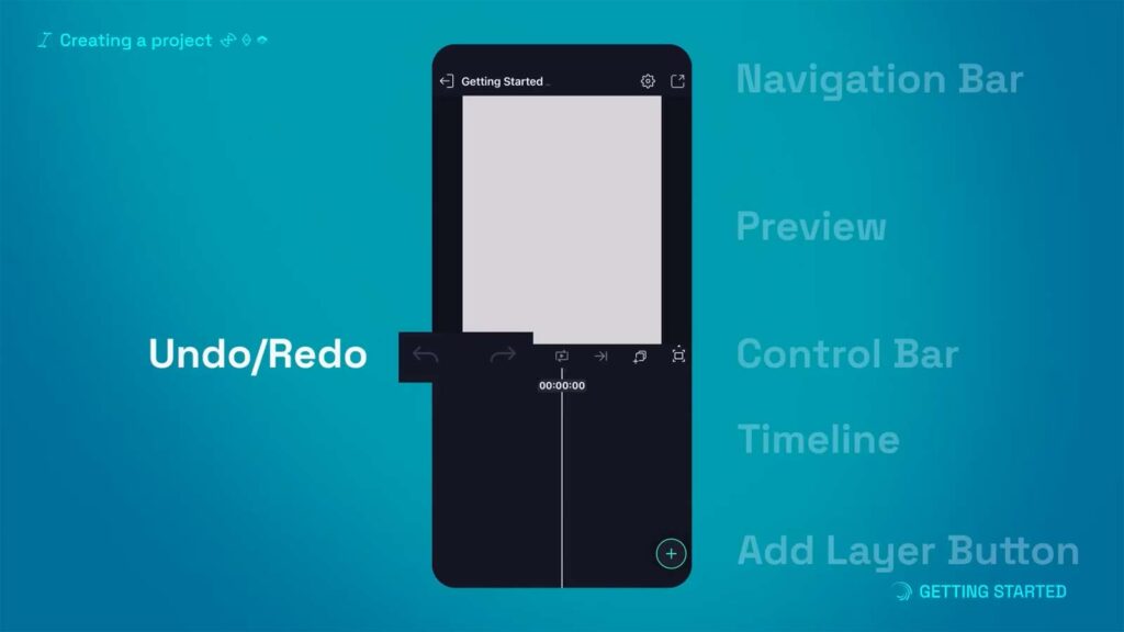Basic Tools and Functions