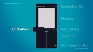 Basic Tools and Functions
